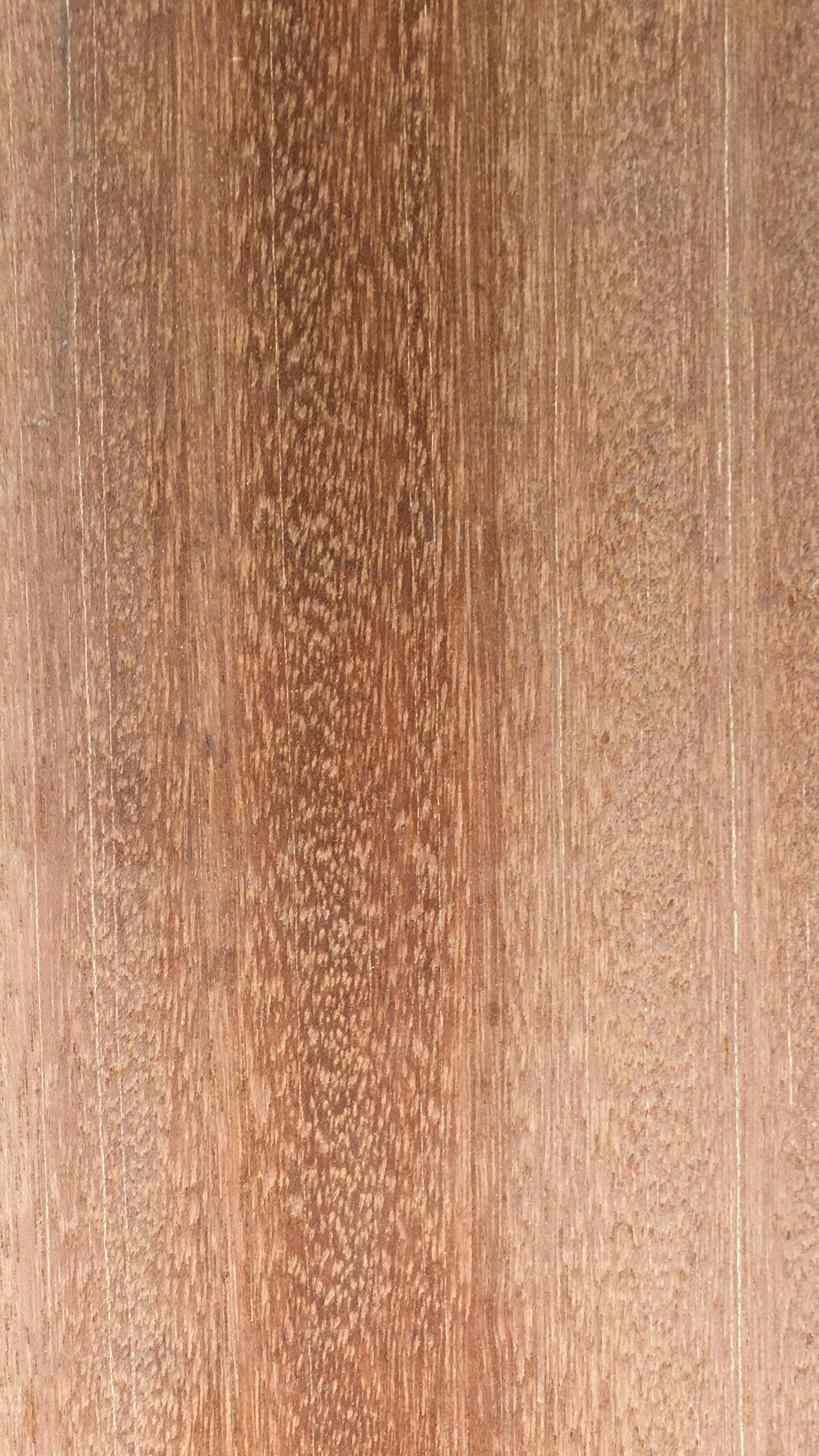 國家林產技術平臺